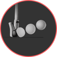 Our Technology | TrackMan Golf Simulator Technology – Five Iron Golf ...