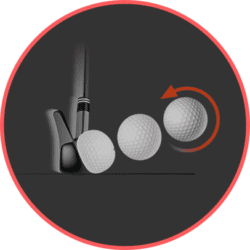 Our Technology | TrackMan Golf Simulator Technology – Five Iron Golf ...