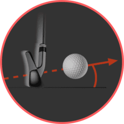 Our Technology | TrackMan Golf Simulator Technology – Five Iron Golf ...