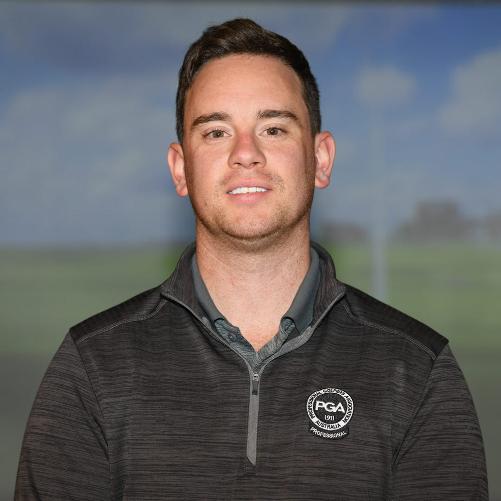 Lessons - Improve Your Game With Our Experts – Five Iron Golf Australia