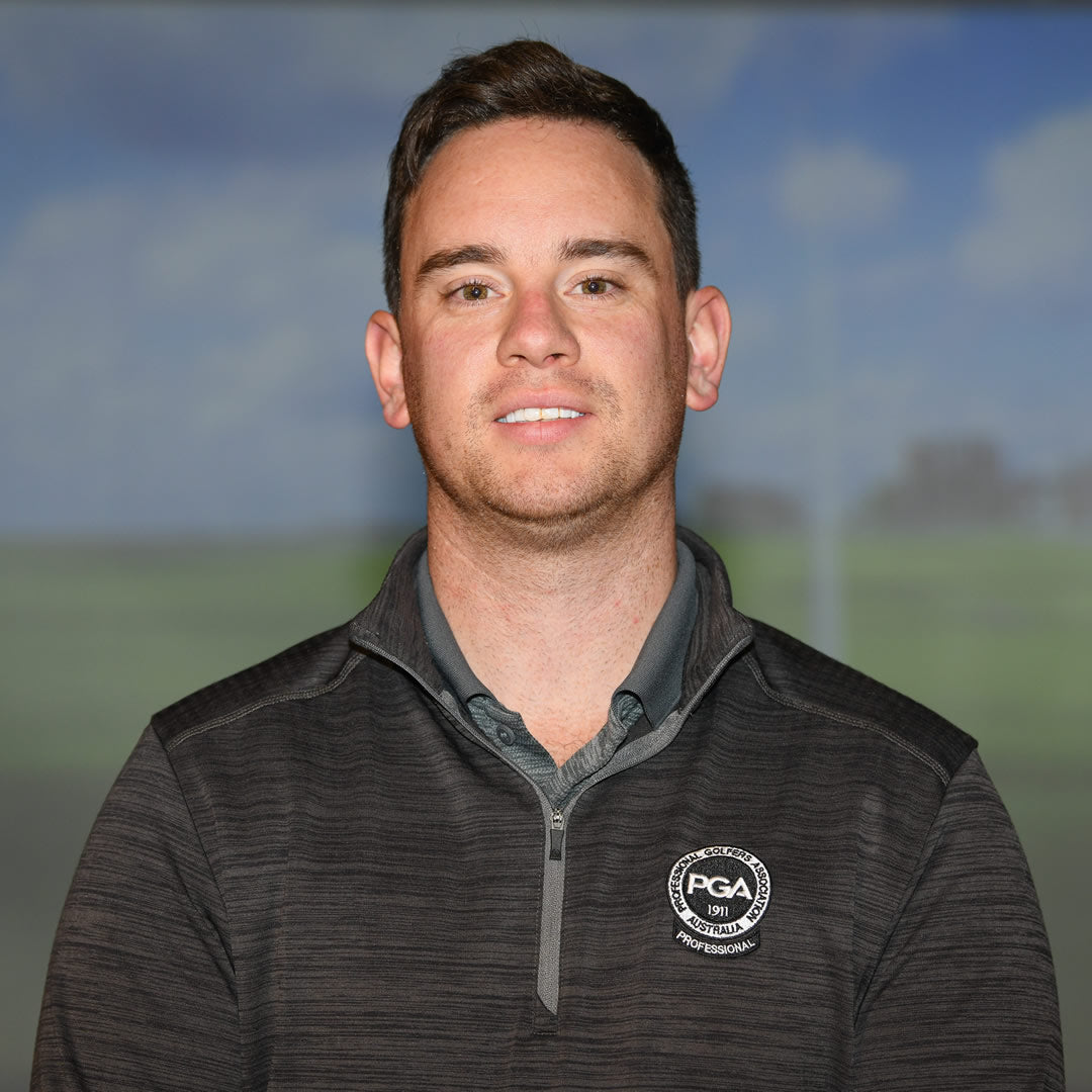 Lessons – Five Iron Golf Australia